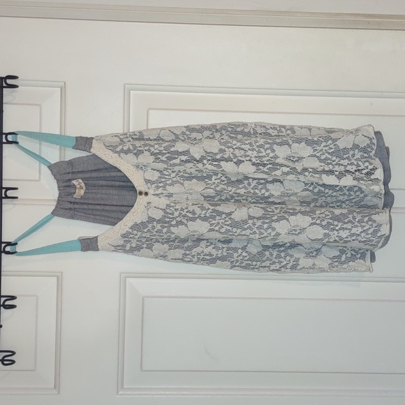 Rewind | Tops | Large Rewind Top | Poshmark